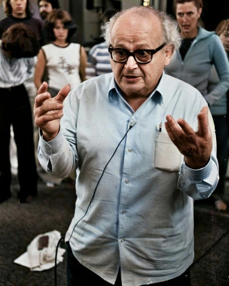 Des tentatives de définir ce que nous faisons