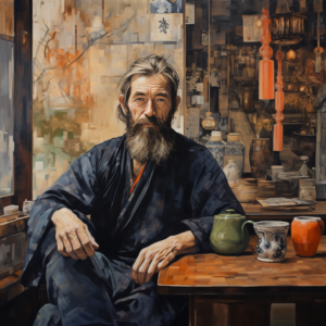 Feldenkrais Replay - leçons en français de Vladimir Latocha